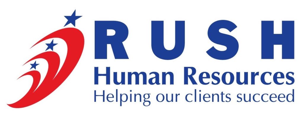 Payroll Administration - RUSH Human Resources